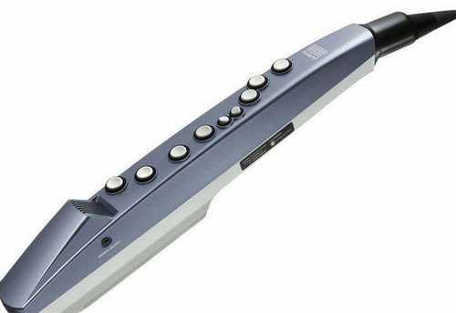 Roland Aerophone mini AE-01 новый