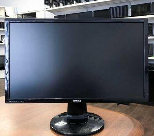 Монитор Benq GW2260M 22 дюйма