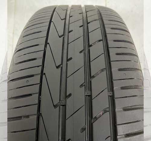 Hankook Ventus S1 Evo2 SUV K117A 235/50 R19 99V