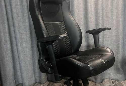 Компьютерное кресло Corsair T2