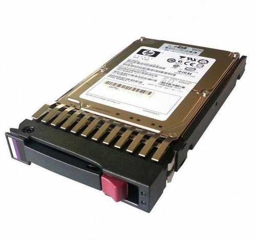 Жесткий диск HP 857642-002 10Tb 3.5" SAS