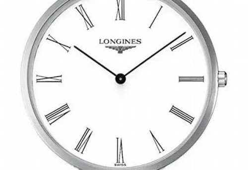 Часы Longines La Grande Classique L47664712