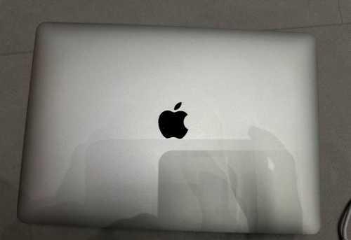 Apple MacBook Air 13.3" A2337 2020 M1 8/256