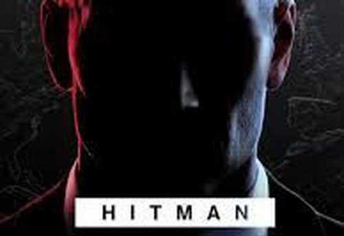 Hitman 3 World of Assassination PS4 & PS5