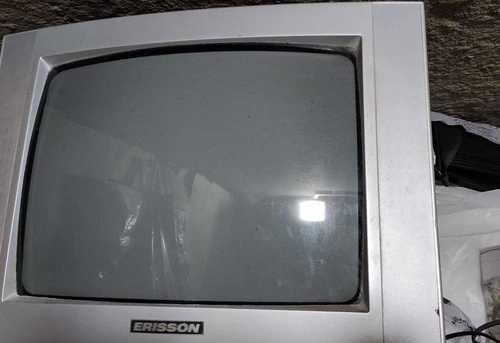 Телевизор Ericsson 1406