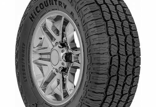 Prinx HiCountry A/T HA2 275/55 R20 117T