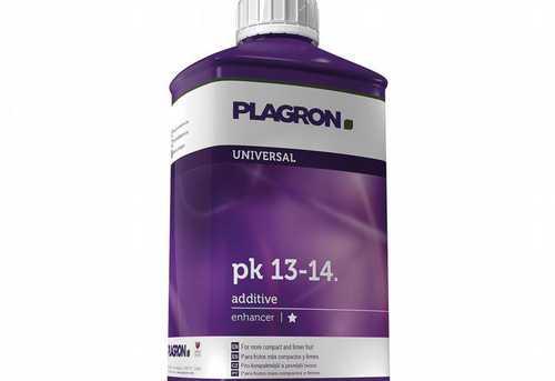 Стимулятор Plagron PK 13-14 1л