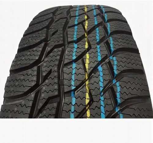 Viatti Bosco S/T V-526 285/60 R18 116T