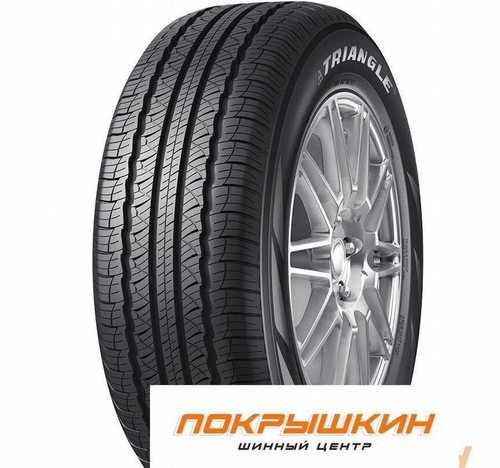 Triangle AdvanteX SUV TR259 225/70 R16 103H