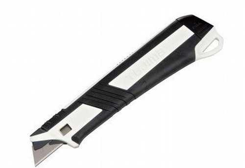 Строительный нож Tajima Cutter knife DC540