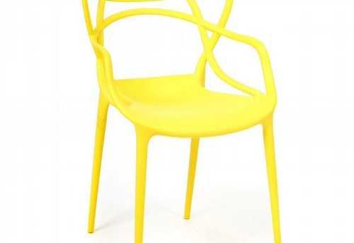 Стул Secret DE Maison Cat Chair (mod. 028)