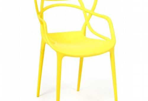 Стул Secret DE Maison Cat Chair (mod. 028)