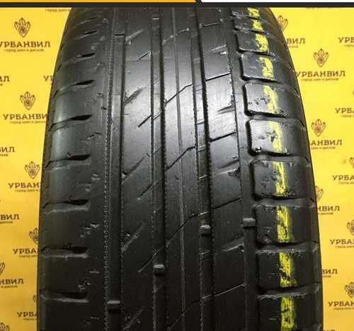 Nokian Tyres Hakka Green 205/60 R16 96H