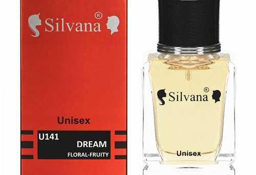 Dear Polly Vilhelm Parfumerie unisex Silvana U141