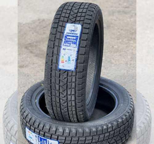 Sunwide Sunwin 225/55 R18 77S