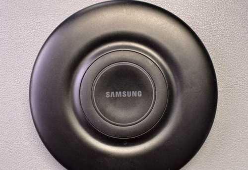 Samsung EP-P3105 беспроводное зарядное устройство