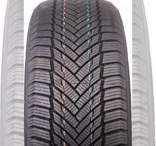 Rotalla Setula W Race S130 175/70 R13 82T