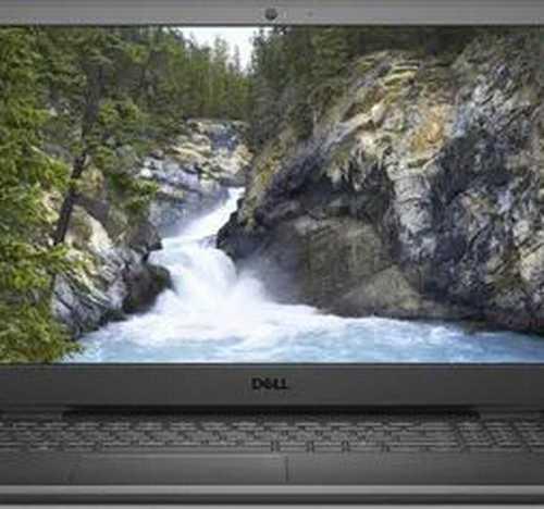 Ноутбук dell Vostro 3500 3500-5650, 15.6"