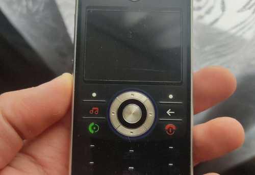 Motorola ROKR EM30