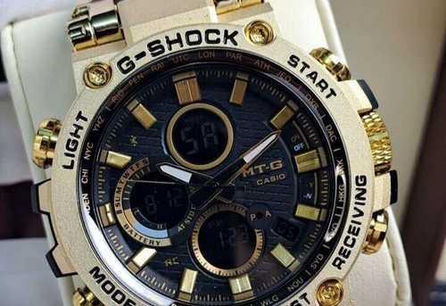 Часы мужские Casio G Shock