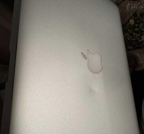 Macbook air 13 2017