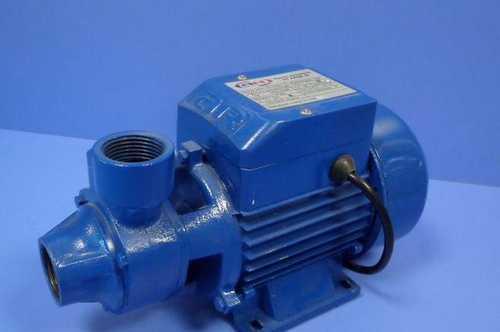 Поверхностный насос AquamotoR arqb 80