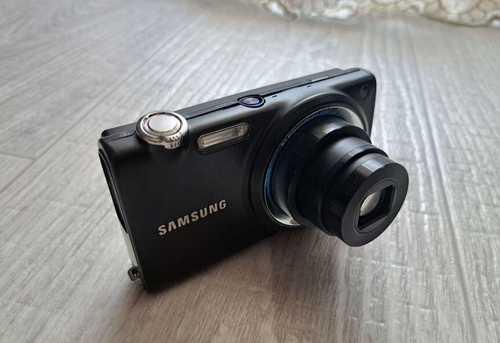 Фотоаппарат Samsung ST5000