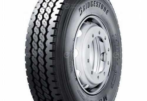 Грузовая шина Bridgestone M840 R22.5 315/80 158G T