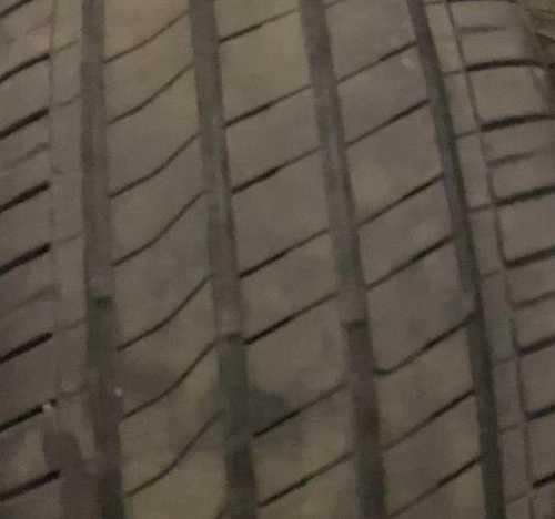 Nexen N'Fera SU1 225/45 R17