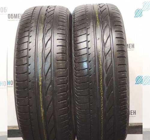 Bridgestone Turanza ER300 205/60 R16 92Q