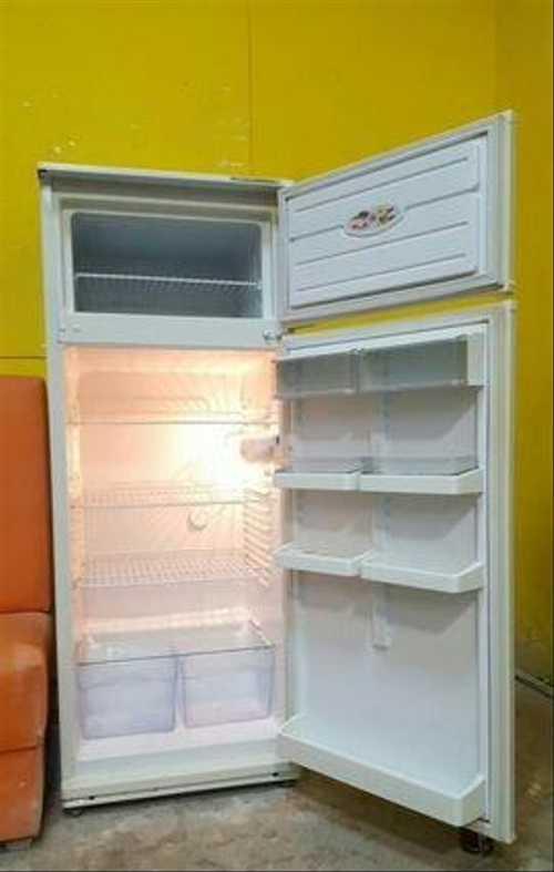 Холодильник Минск-Атлант 148 Доставка Сегодня