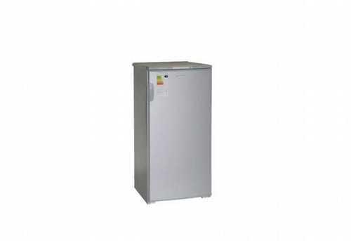 Холодильник Бирюса M 6