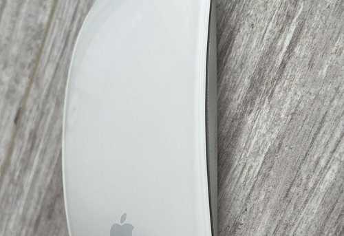 Мышь Apple Magic Mouse 1 (A1296)