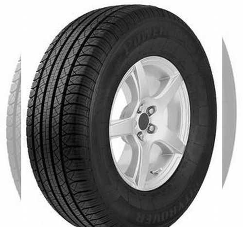 Powertrac CityRover 245/60 R18 105H