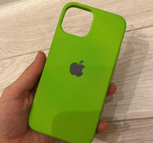 Чехол на iPhone 13 mini