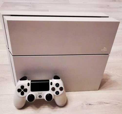 Sony playstation 4 / игры