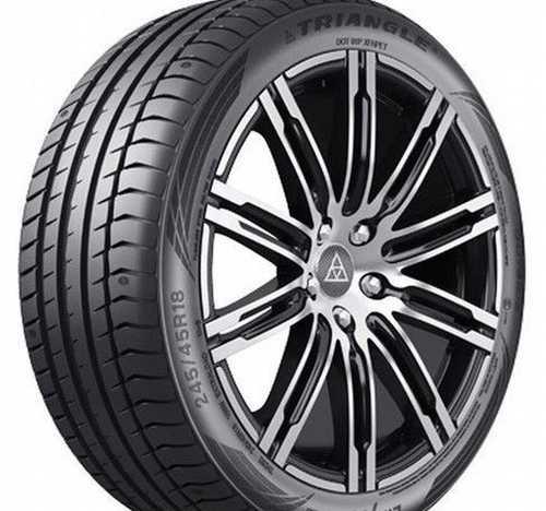 Triangle EffeXSport TH202 255/40 R18 99Y