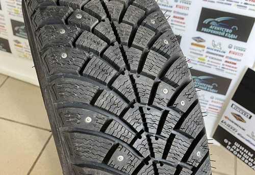 Bfgoodrich G-Force Stud 205/50 R17 93Q