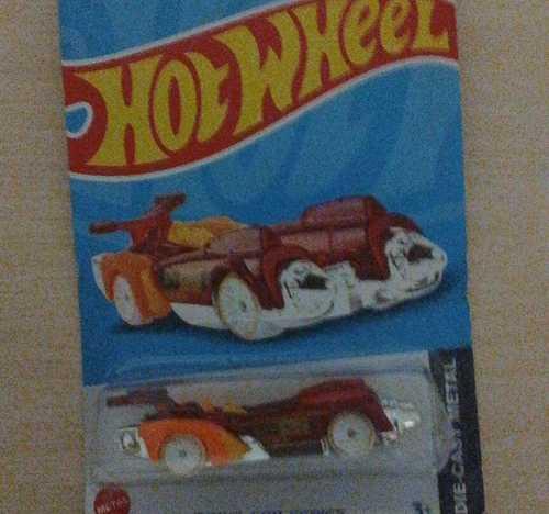 Hot wheels машинки