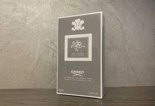 Creed Aventus Cologne