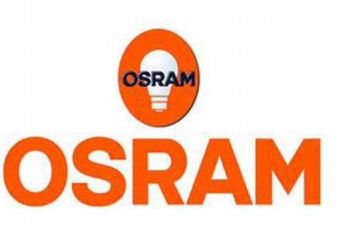 Osram 66440XNL Лампа ксеноновая