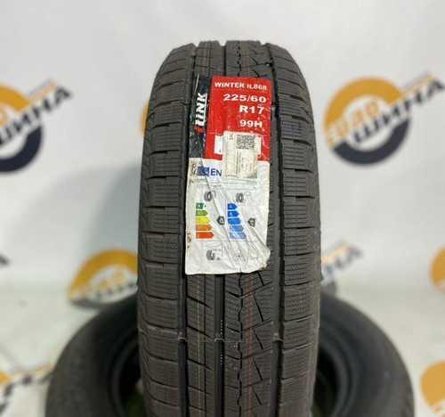 iLink Winter IL868 225/60 R17 99T