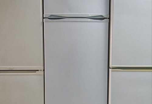 Холодильник Pozis / Гарантия и Доставка