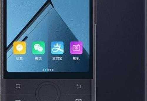 Xiaomi Qin F22 Pro, 4/64 ГБ