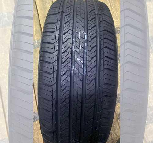 Maxxis Bravo HP-M3 265/65 R17 112H