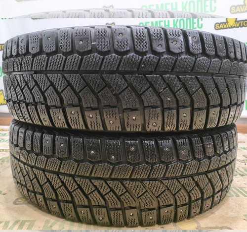 Viatti Brina Nordico V-522 185/65 R15