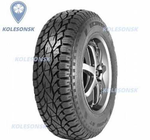Ovation Ecovision VI-286AT 245/70 R16 107T