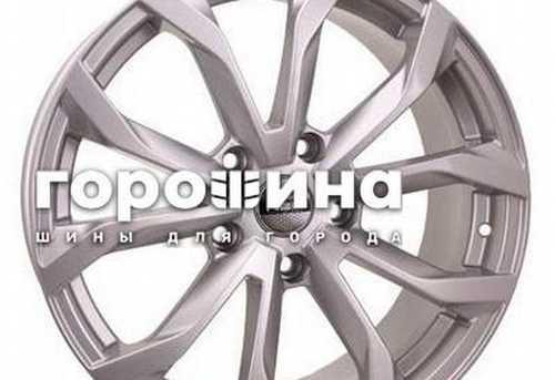 Neo 808 8x18/5x114.3 ET 40 цо 67.1