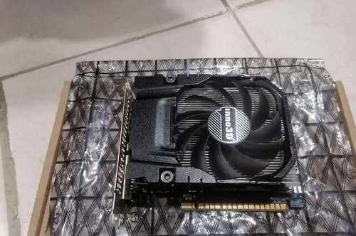 Gtx750ti