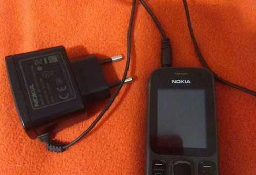 Nokia 101